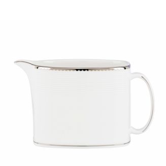 kate spade new york Sugar Pointe Creamer | Bloomingdale's Home