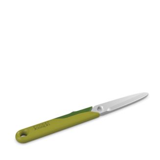 Joseph Joseph Scissors | Bloomingdale's