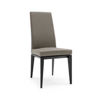 Calligaris Bess Side Chair | Bloomingdale's