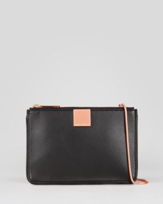 Ted Baker Crossbody - Alisa | Bloomingdale's