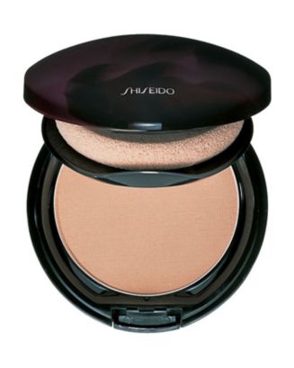 Shiseido Refill Case Compact Foundation | Bloomingdale's