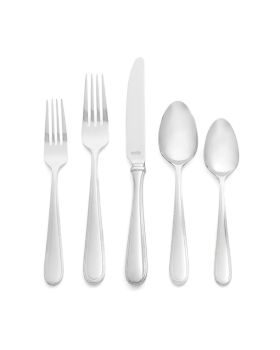 Flatware: Flatware Sets, Silverware & Gold Flatware - Bloomingdale's
