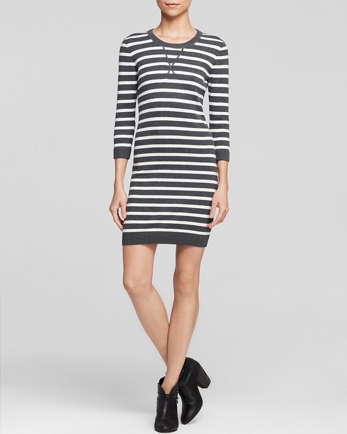FRENCH CONNECTION Dress - Bambino Knits | Bloomingdale's
