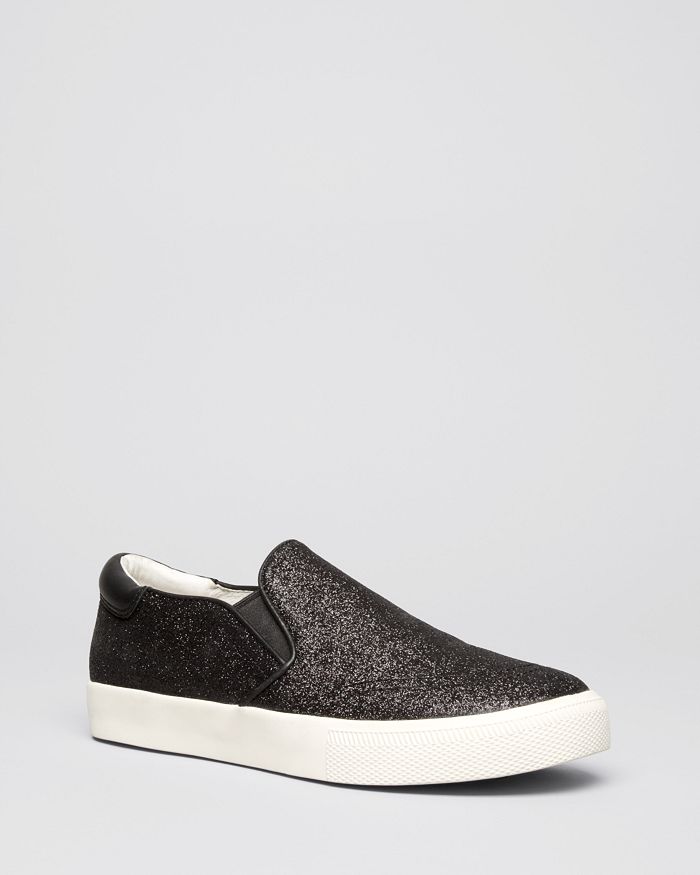 Ash Flat Slip-On Sneakers - Impuls Bis | Bloomingdale's