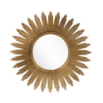 Click here for Livabliss Altair Accent Mirror prices
