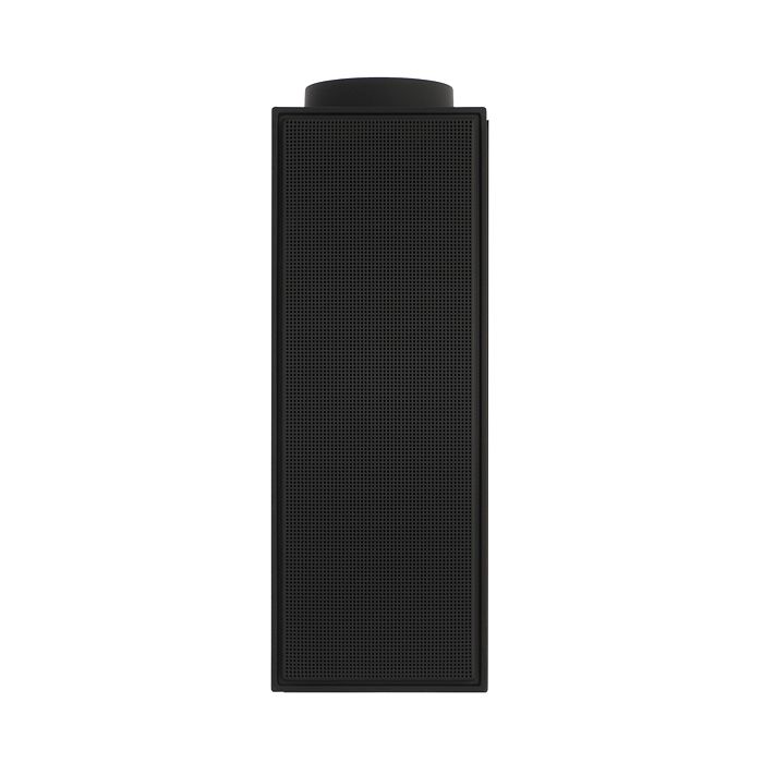 Native Union SWITCH Bluetooth Speaker, Black | Bloomingdale's