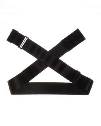 Fashion Forms Adjustable Low Back Strap | Bloomingdale's