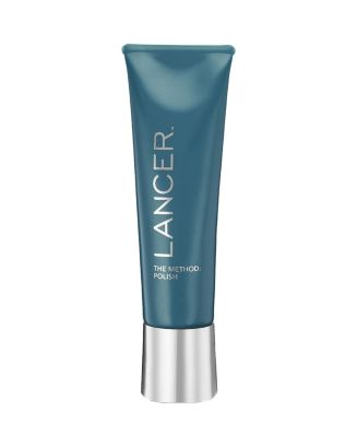 LANCER The Method Polish | Bloomingdale's Beauty & Cosmetics