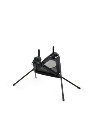 Bugaboo Stand | Bloomingdale's