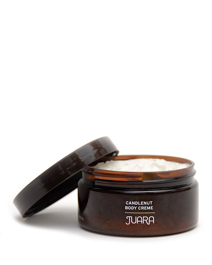 Juara Candlenut Body Creme 7.5 oz. | Bloomingdale's