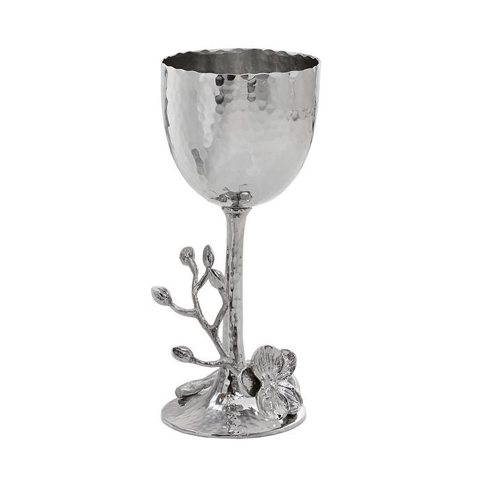 Michael Aram White Orchid Celebration Cup | Bloomingdale's