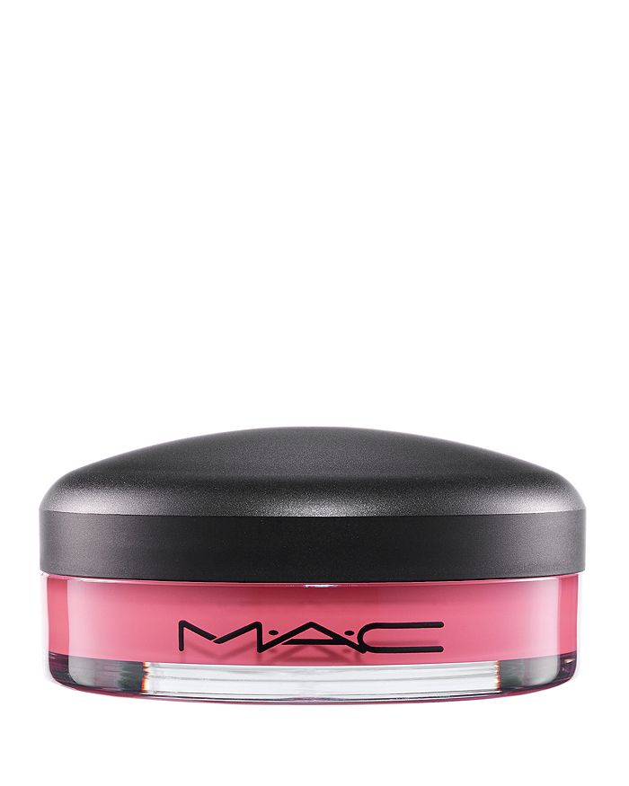 M·A·C Casual Color Lip & Cheek Pot | Bloomingdale's