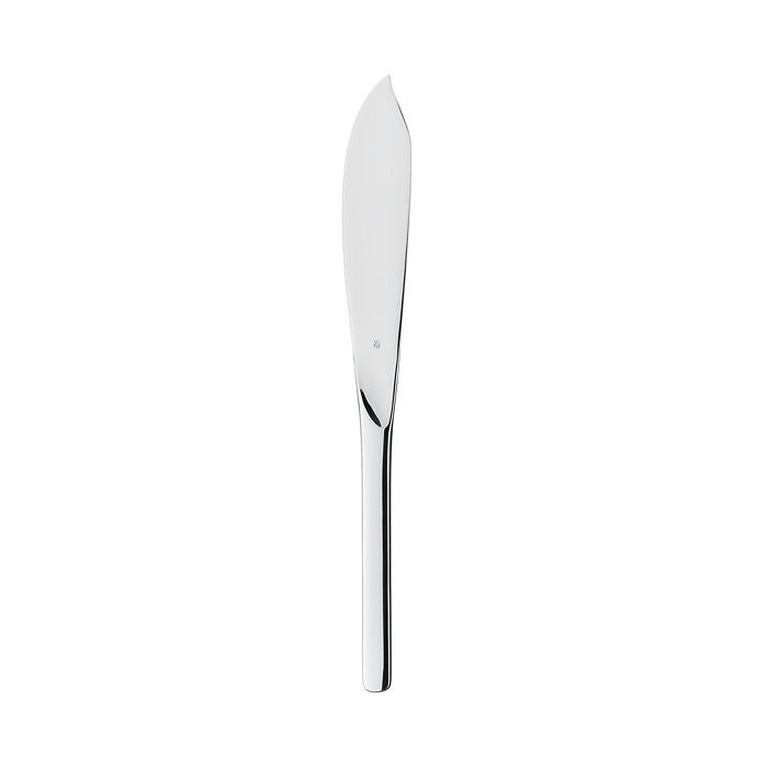 WMF/USA Bistro Cake Knife | Bloomingdale's