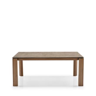 Calligaris Omnia Extension Dining Table | Bloomingdale's