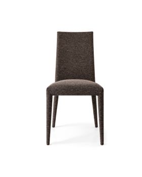 Calligaris - Bloomingdale's