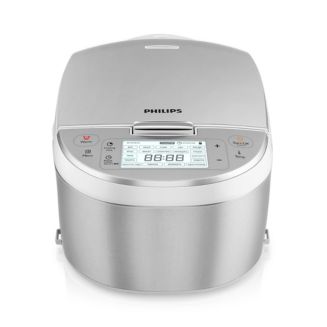 Philips Multi Cooker | Bloomingdale's