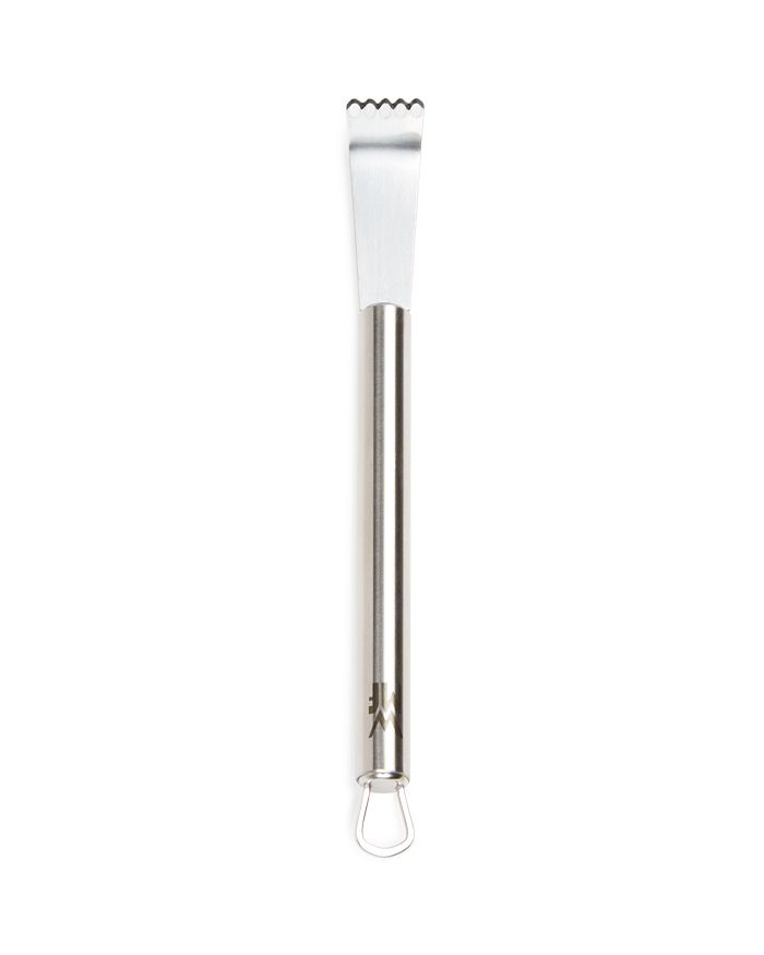 WMF/USA Stainless Steel Lemon Zester | Bloomingdale's