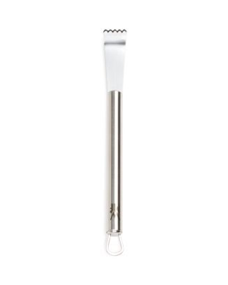 WMF/USA Stainless Steel Lemon Zester | Bloomingdale's
