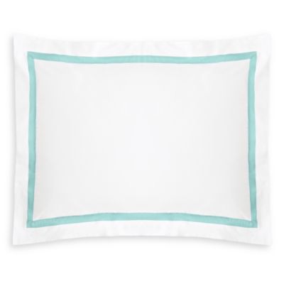 Click here for Matouk Lowell Standard Sham prices