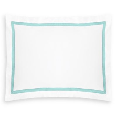 Click here for Matouk Lowell Standard Sham prices