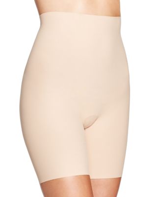 Click here for Commando Classic Control Shorts prices