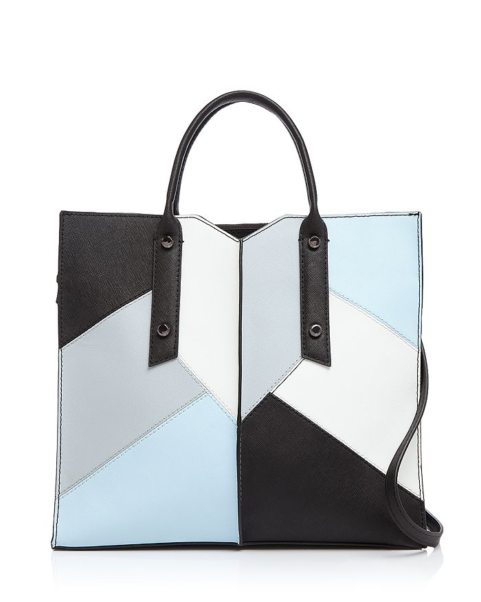 Botkier Murray Tote | Bloomingdale's