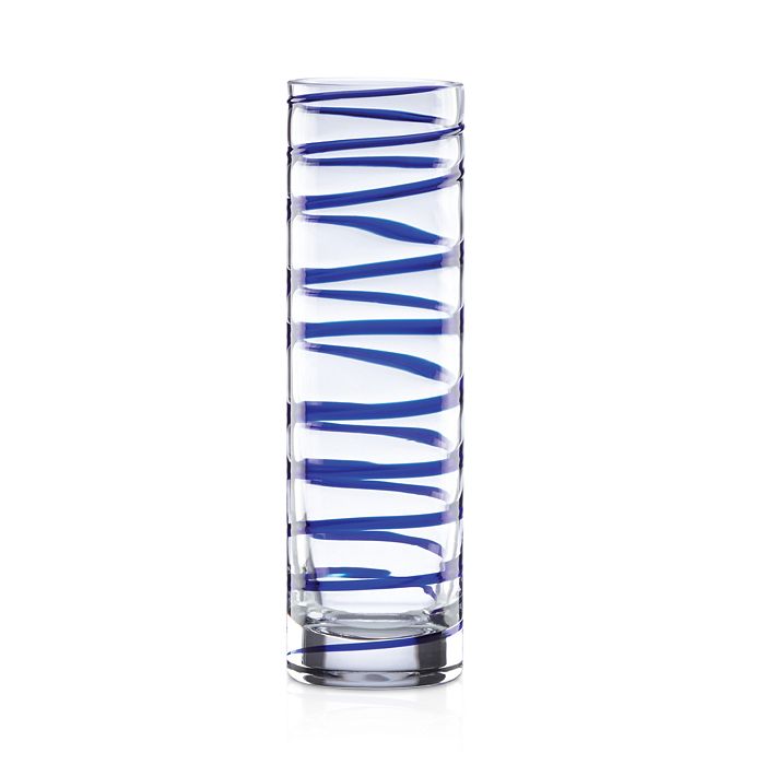 kate spade new york Charlotte Street Bud Vase | Bloomingdale's