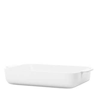 Villeroy & Boch Cooking Elements Rectangular Baking Dish, Large ...