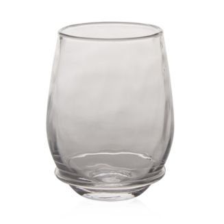Juliska Carine Stemless Wine Glass | Bloomingdale's