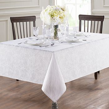 Waterford Camille Table Linens | Bloomingdale's