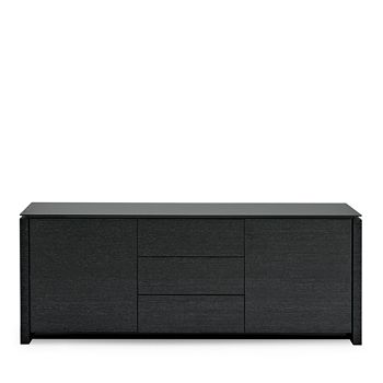 Calligaris Mag Buffet | Bloomingdale's