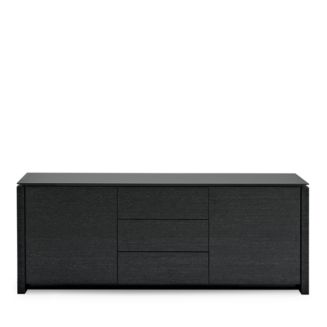 Calligaris Mag Buffet | Bloomingdale's