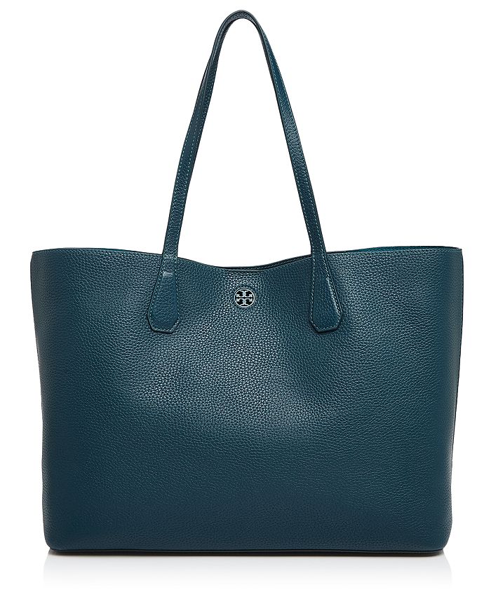 Tory Burch Perry Tote | Bloomingdale's