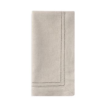 Waterford Corra Table Linens | Bloomingdale's