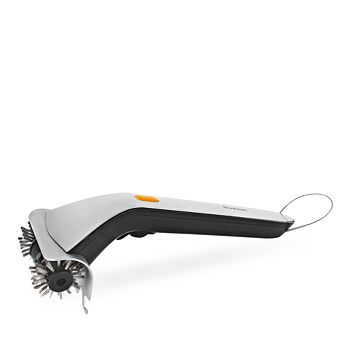 Brookstone Grill Brush | Bloomingdale's