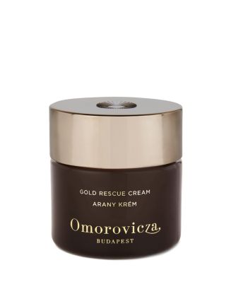 Omorovicza Gold Rescue Cream | Bloomingdale's Beauty & Cosmetics
