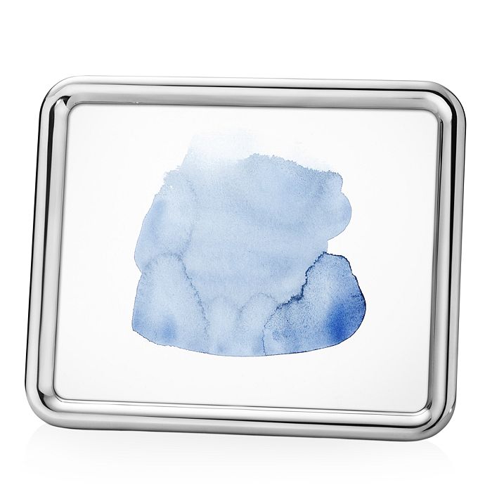 Georg Jensen Tableau Frame, 8" x 10" | Bloomingdale's