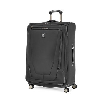 TravelPro Crew 11 29" Expandable Spinner | Bloomingdale's