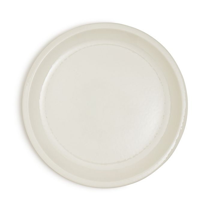 Jars Cantine XL Dinner Plate - 100% Exclusive | Bloomingdale's