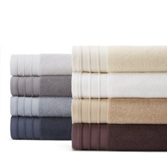 UGG® Classic Luxe Bath Sheet | Bloomingdale's