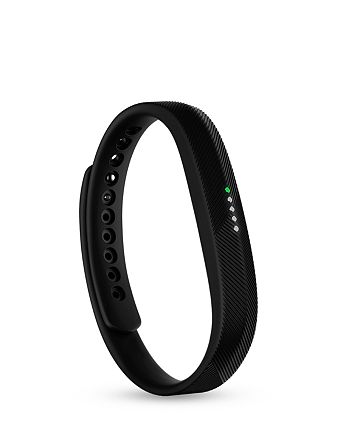 Fitbit Flex 2 | Bloomingdale's