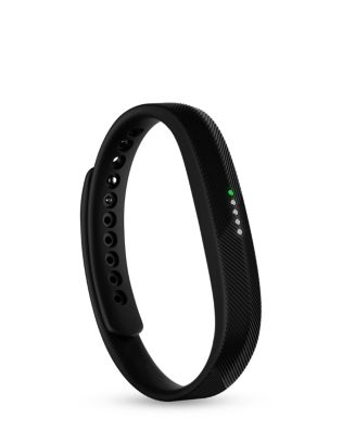 Fitbit Flex 2 | Bloomingdale's