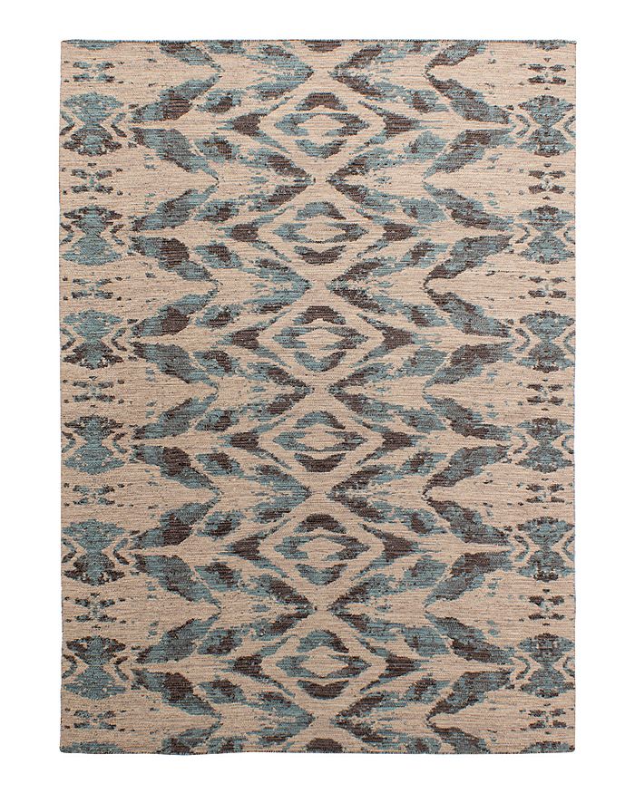 Lillian August Cosmic Glow Flatweave Area Rug, 8' x 10' | Bloomingdale's