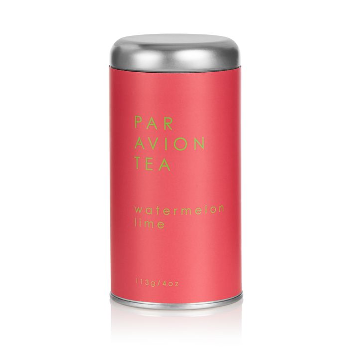Par Avion Tea Watermelon Lime | Bloomingdale's