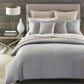 Oake Matrix Bedding Collection - 100% Exclusive | Bloomingdale's