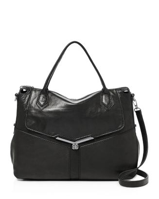 Botkier Valentina Satchel | Bloomingdale's
