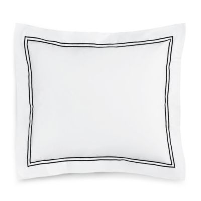 Click here for Sferra Grande Hotel Standard Sham prices