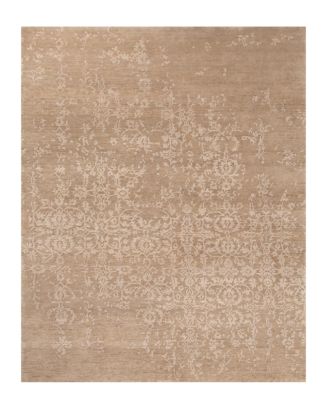 Jaipur Living Jaipur Geode Area Rug, 5' x 8' | Bloomingdale's