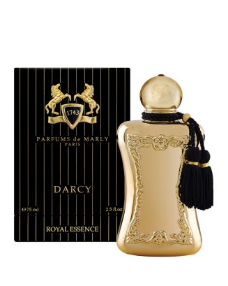 Parfums de Marly Darcy Eau de Parfum 2.5 oz. | Bloomingdale's Beauty ...