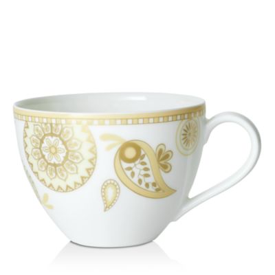 Villeroy & Boch Samarah Anmut Tea Cup - Exclusive | Bloomingdale's